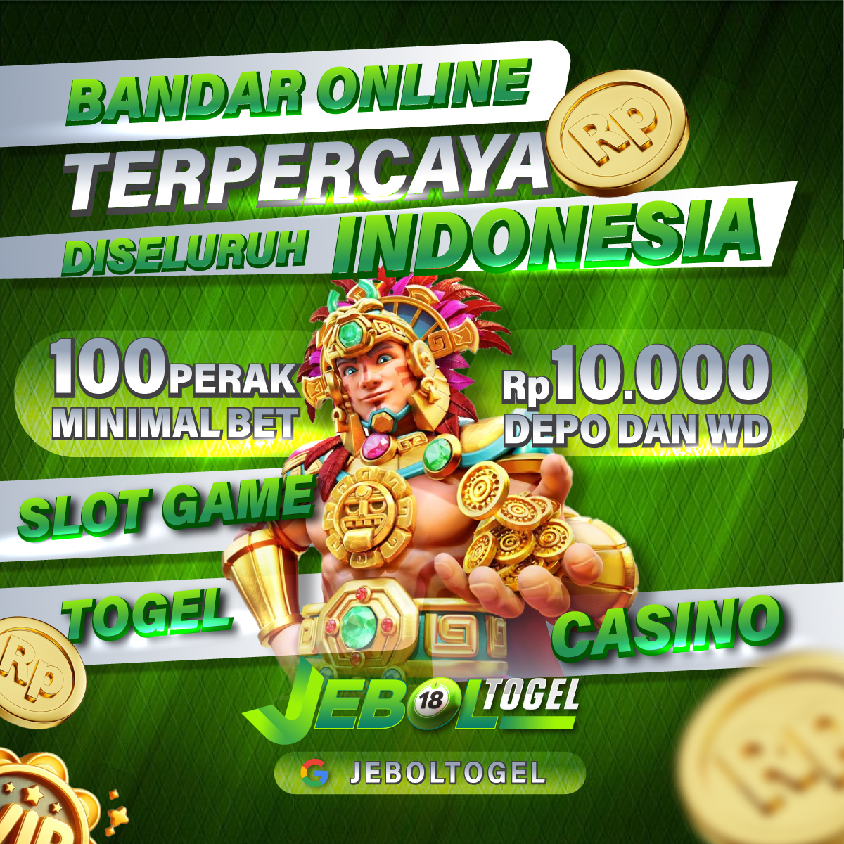 Jebol Togel Hari Ini: Strategi, Bocoran, & Tips Jitu 2025 | Panduan Lengkap