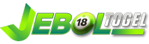 Jebol Togel Hari Ini: Strategi, Bocoran, & Tips Jitu 2025 | Panduan Lengkap
